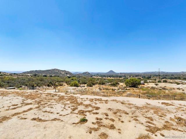 1631 Jewel Valley Rd