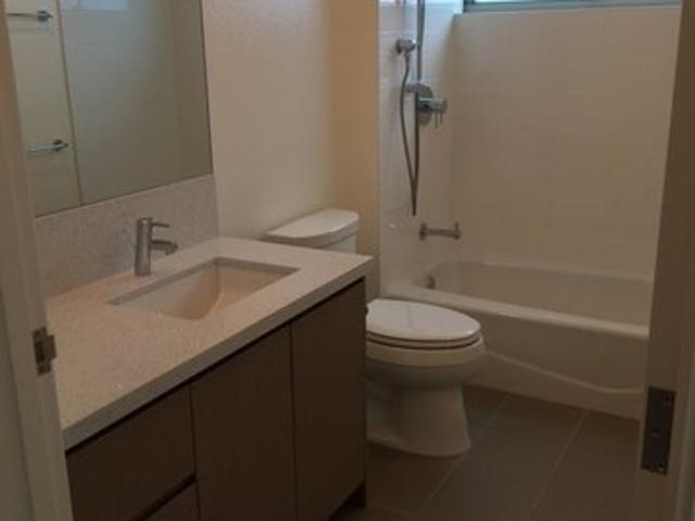 1631 Kapiolani Blvd Apt 2907, Honolulu, HI 96814