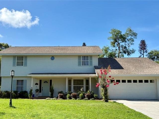 1631 Lakewood Dr S, Lakeland, FL 33813