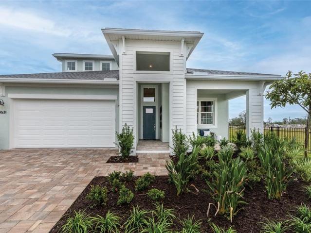 1631 Lake Reserve Dr, DeLand, FL 32724 | MLS #W7882 | Compass