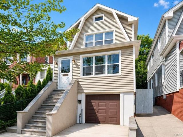 1631 Paulding Ave, Bronx, NY 10462