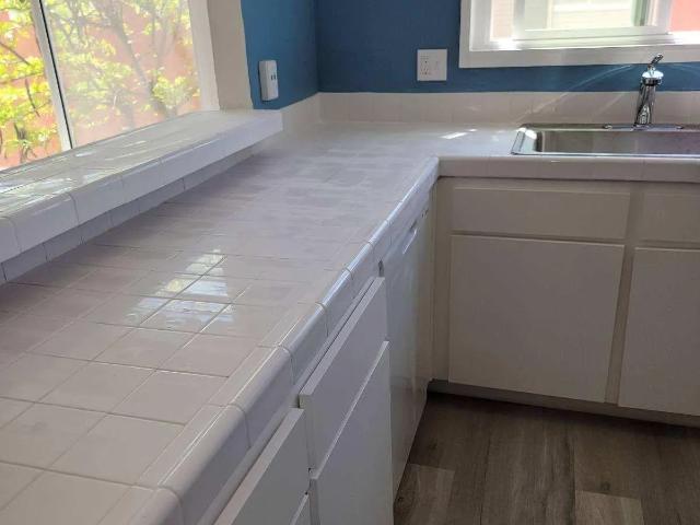1631 Pentecost Way, Unit 5, San Diego, CA 92105 | MLS #260003 | Compass