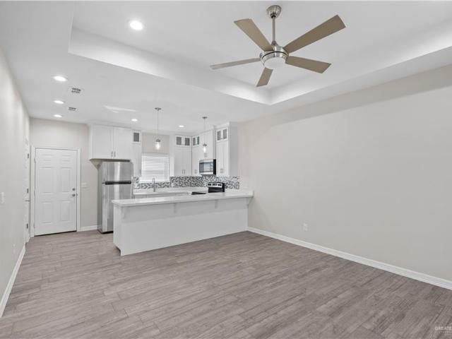 1631 Playa Drive