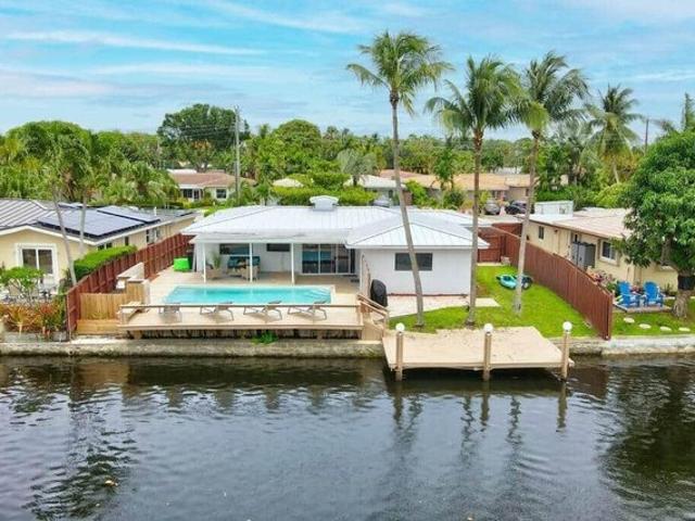 1631 Poinsettia Dr, Fort Lauderdale, FL 33305