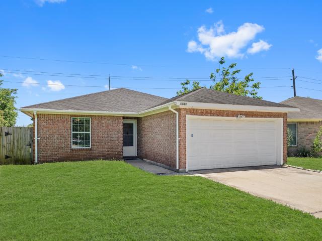 1631 Quail Run