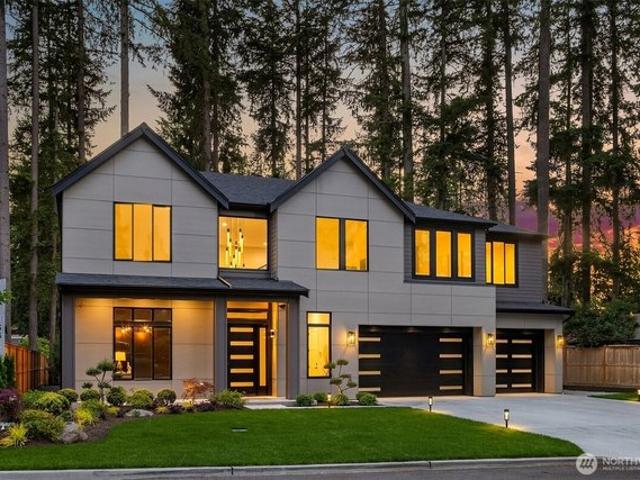 1631 rd Ave SE, Bellevue, WA 98007