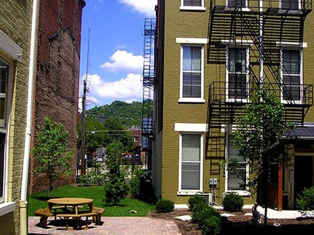 1631 Republic St 4 beds, 2 full baths