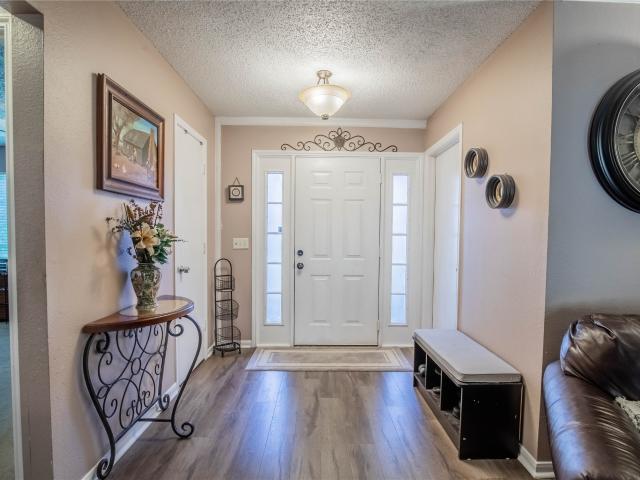 1631 Ridgebriar Drive