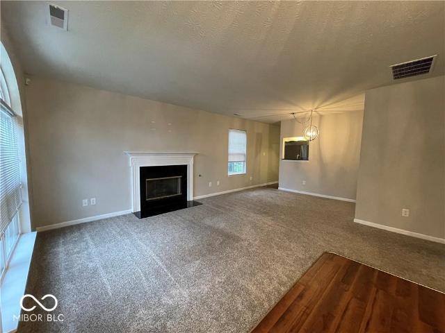 1631 River Shore Parkway