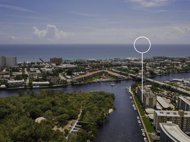 1631 Riverview Rd Apt 303, Deerfield Beach, FL 33441