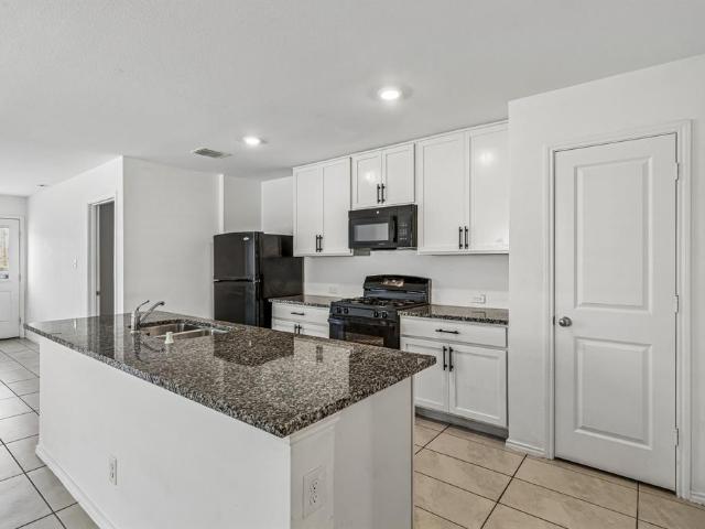 1631 Rosy Finch Drive