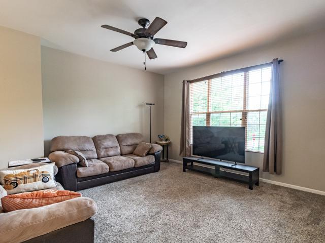 1631 Station Park Drive