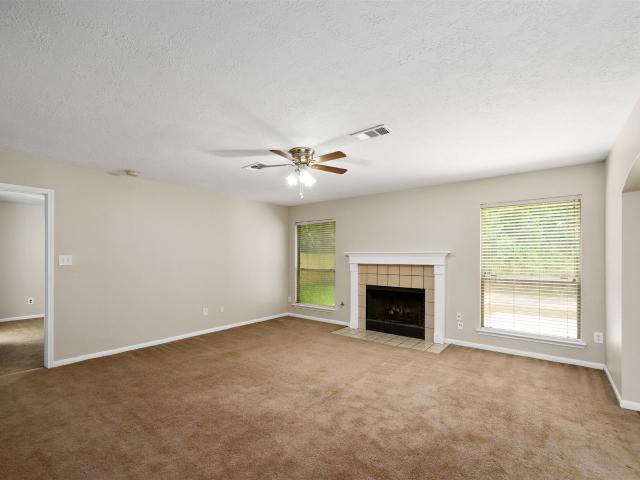 1631 Stonehaven Village Circle