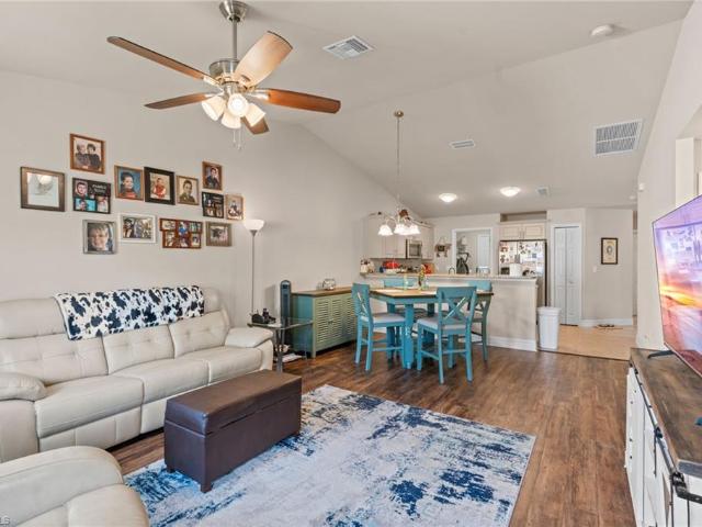 1631 SW 34th St, Cape Coral, FL 33914 | MLS #225040 | Compass