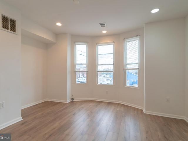 1631 S 22nd St, Philadelphia, PA 19145 | MLS #PAPH2577