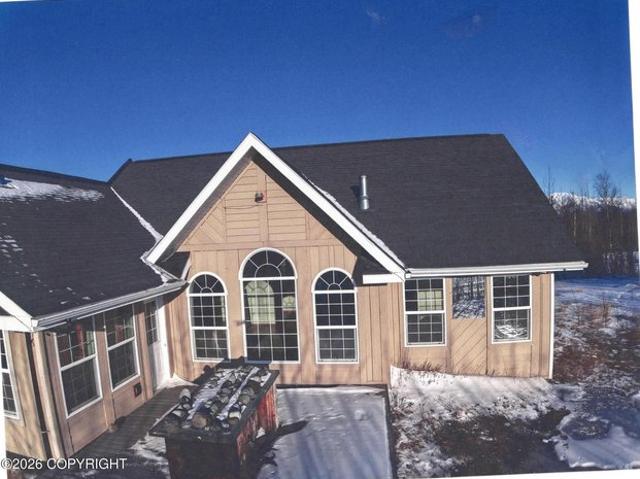 1631 S Tanya Ct, Wasilla, AK 99654
