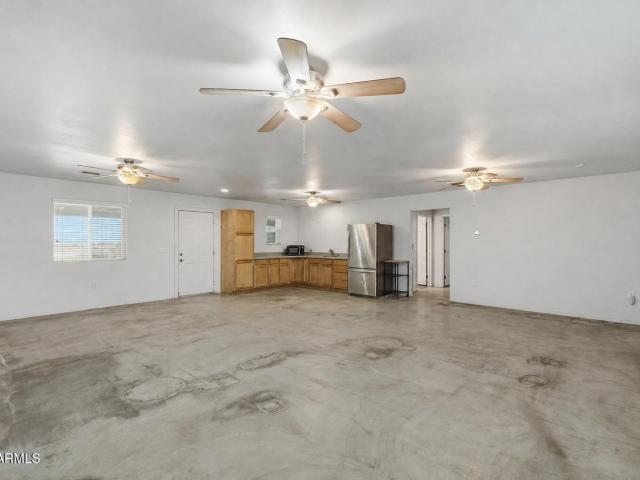 1631 s trekell road