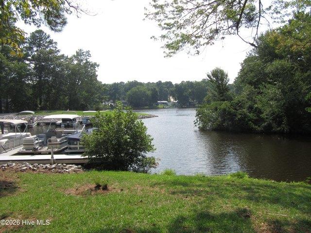 1631 Sagamore Dr, Louisburg, NC 27549
