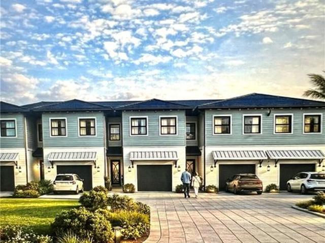 1631 SE 46th Ln Unit 101, Cape Coral, FL 33904