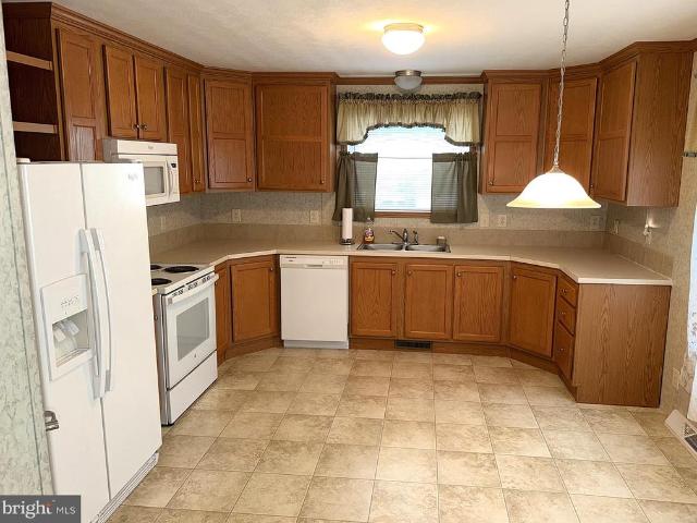 1631 Shannon O Circle