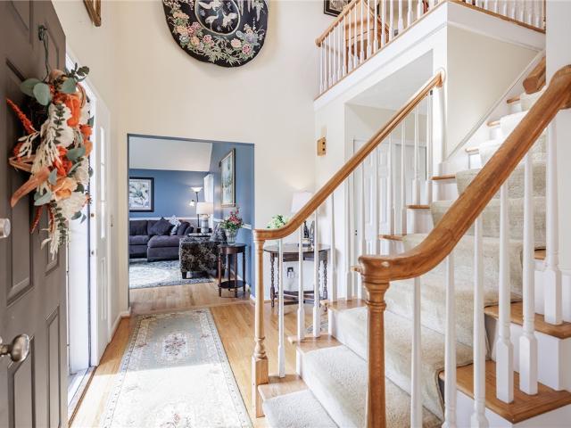 1631 Shallow Creek Trail