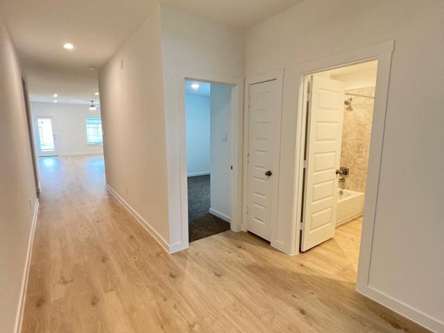 1631 Solana Drive