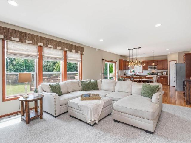 1631 Sparrow Road