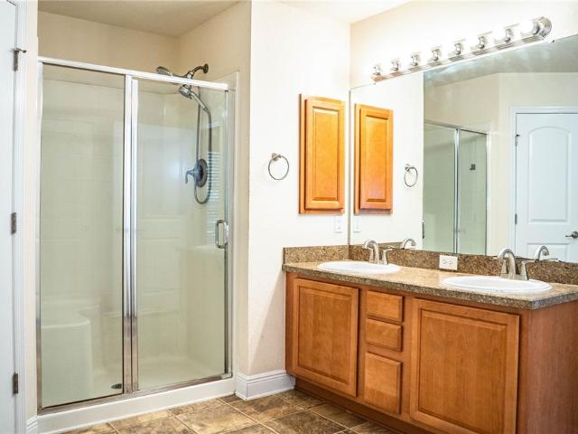 1631 Taylor Landing Dr, Bartow, FL 33830 | MLS #L4959