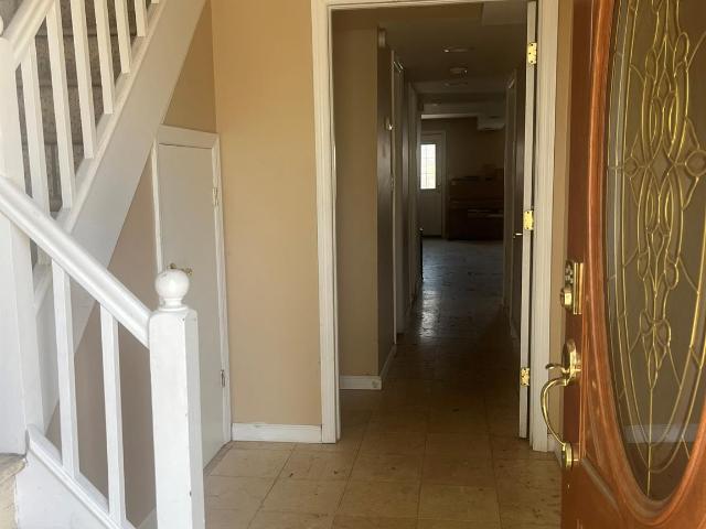 1631 th Street