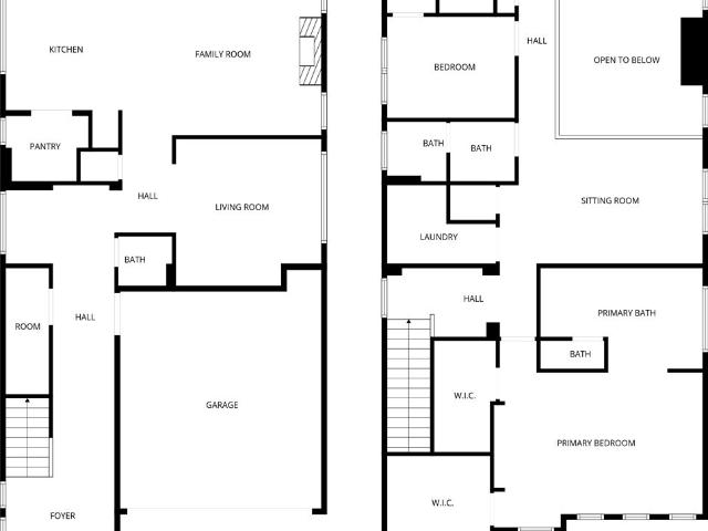 1631 th Street Court E