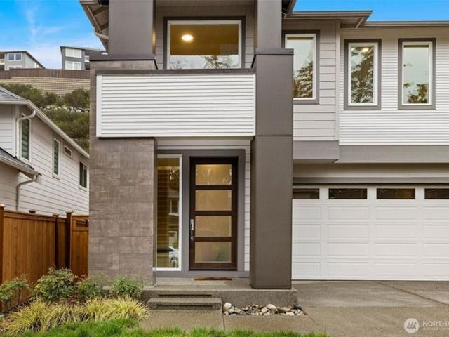 1631 th Street Ct E, Lake Tapps, WA 98391