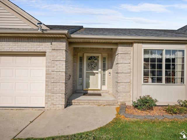 1631 Tony Court