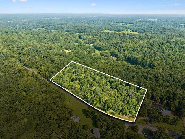 1631 Union Rd, Dickson, TN 37055