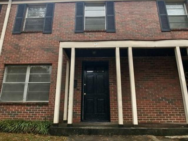 1631 Valley Ave Apt D, Homewood, AL 35209