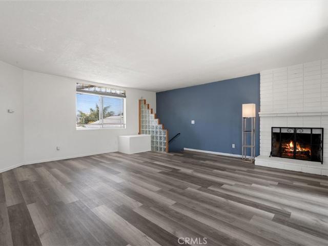 1631 Van Horne Lane