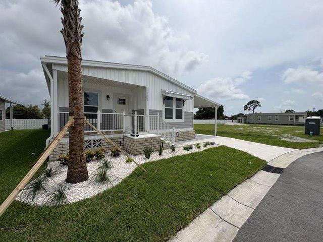 1631 Voyager Dr Unit 361, Sarasota, FL 34234