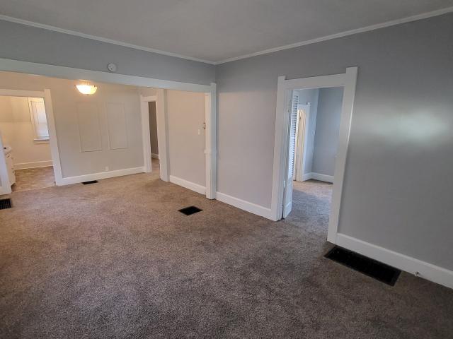 1631 W 14th Street