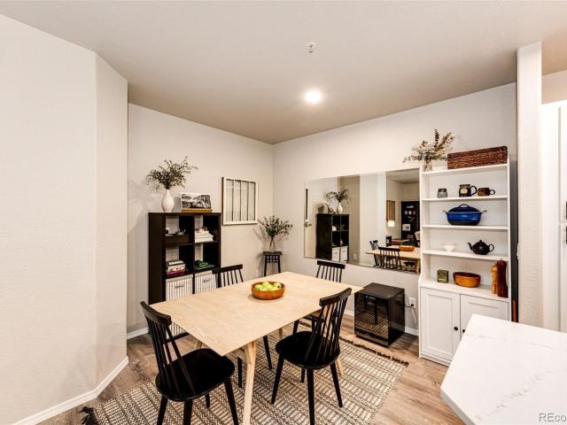 1631 W Canal Circle # 813