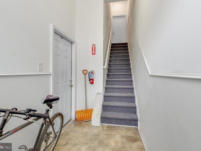 1631 W Girard Ave, Philadelphia, PA 19130 | MLS #PAPH2599