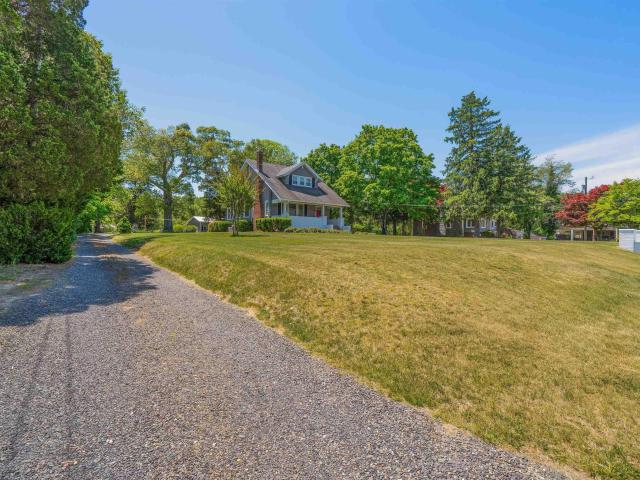 1631 W Main Street