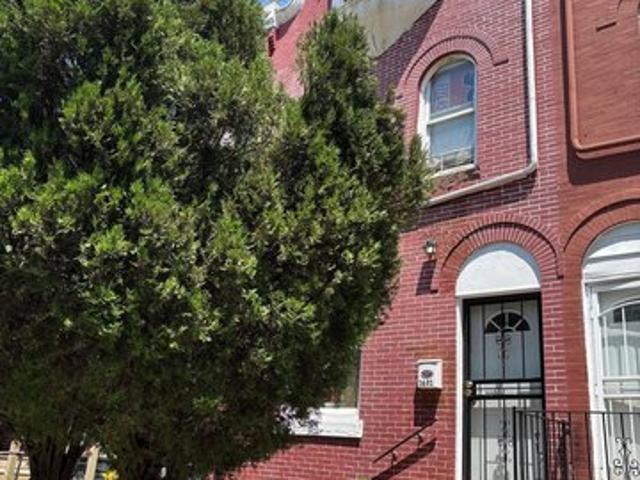 1631 Wakeling St, Philadelphia, PA 19124