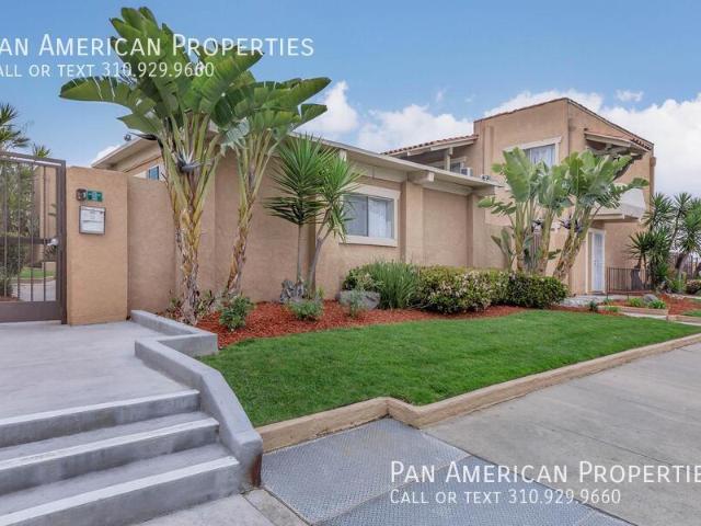 1631 West Pampas Lane, 2 beds, 2 full baths
