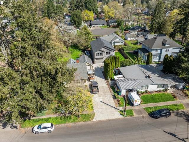 1631 22nd Ave, Forest Grove, OR 97116