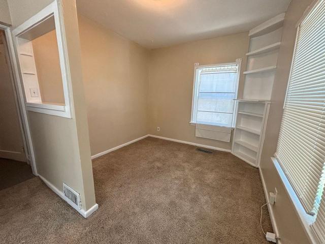 1631 4 Plex 1 Bedroom Apartment for Rent at 1631 S 500 E, Salt Lake City, UT 84105 Liberty Wells