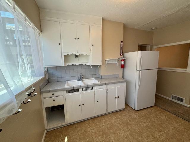 1631 4 Plex