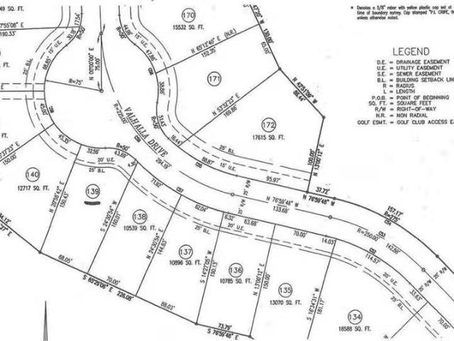 16323 Valhalla Drive, Noblesville, IN 46060 652006425