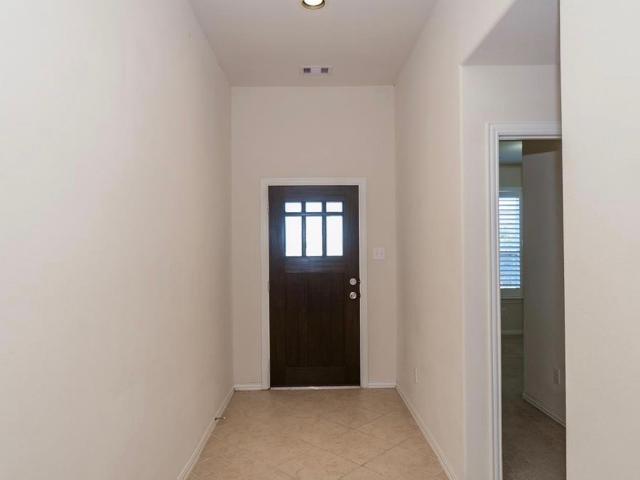 16323 Brookside Willow Lane