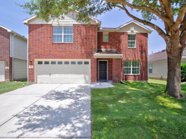 16323 Cole Bridge Lane