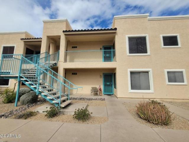 16323 E Arrow Dr #204, Fountain Hills, AZ 85268