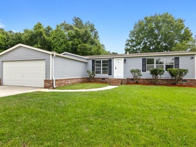 16323 Fawn Ridge Dr, Conroe, TX 77302